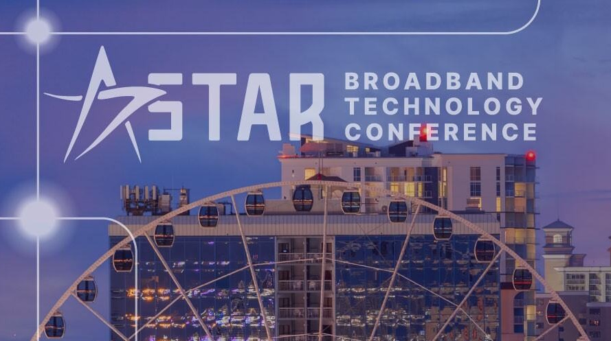 Agenda | STAR 2026 | CSSA